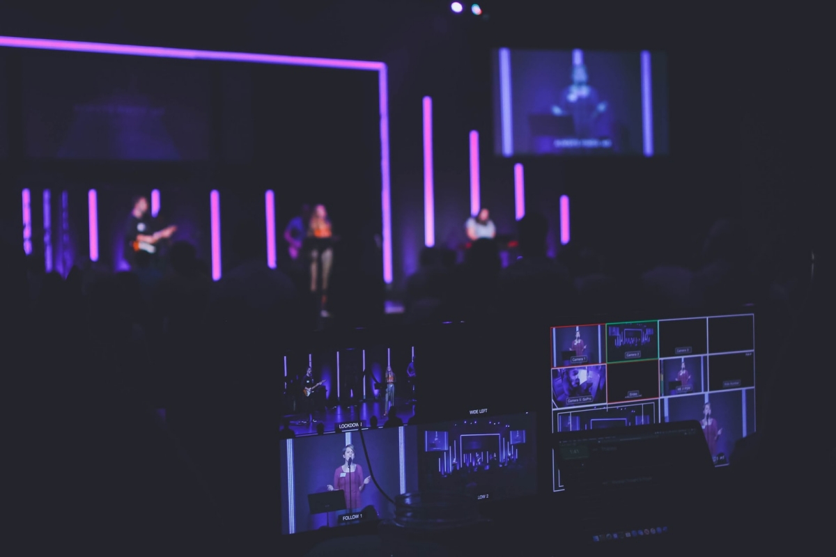 What will the Church look like post-pandemic? - Christian Today