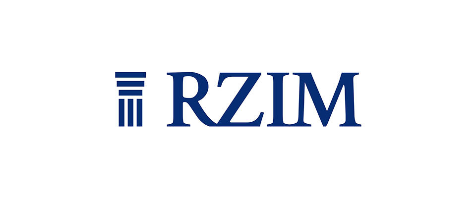 Change of mission for RZIM after Ravi Zacharias abuse report ...