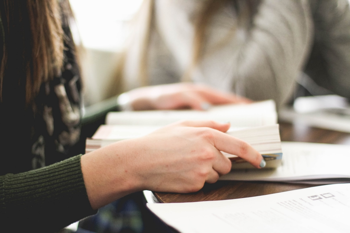Small group participation has fallen during the pandemic - Christian Today