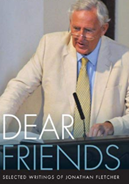 After Jonathan Fletcher: changing evangelical culture - Christian Today