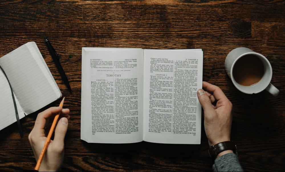 Rise of the religious 'nones' is slowing - study - Christian Today