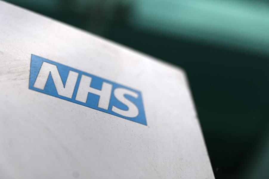 NHS guidelines on transgender patients to be reviewed - Christian Today