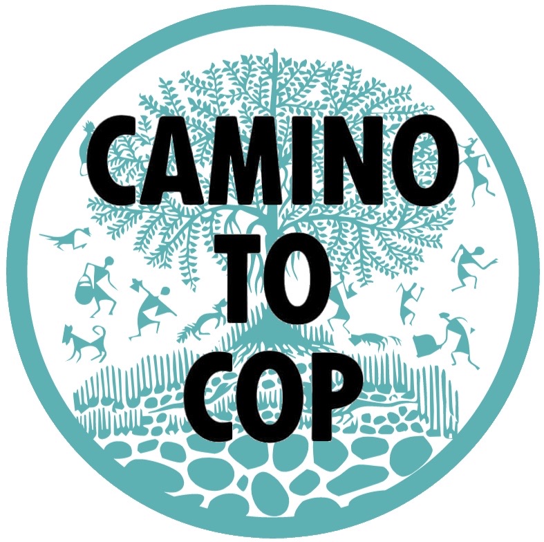 Multi-faith group walking 500 miles to Glasgow ahead of UN climate ...