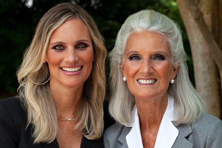 Billy Graham's family ask for prayer after granddaughter suffers two ...