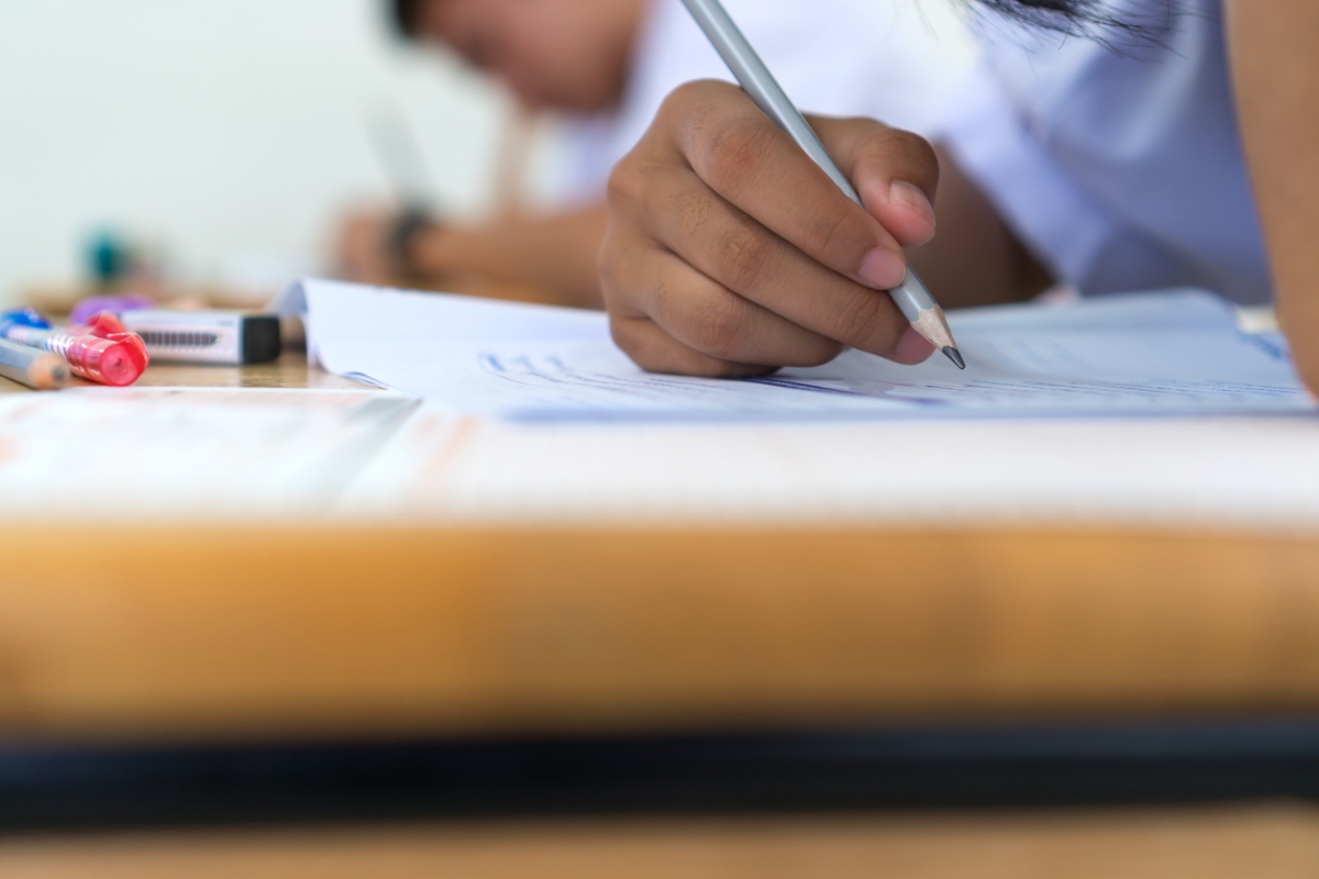 Welsh mums appeal for UK-wide support to stop RSE curriculum ...