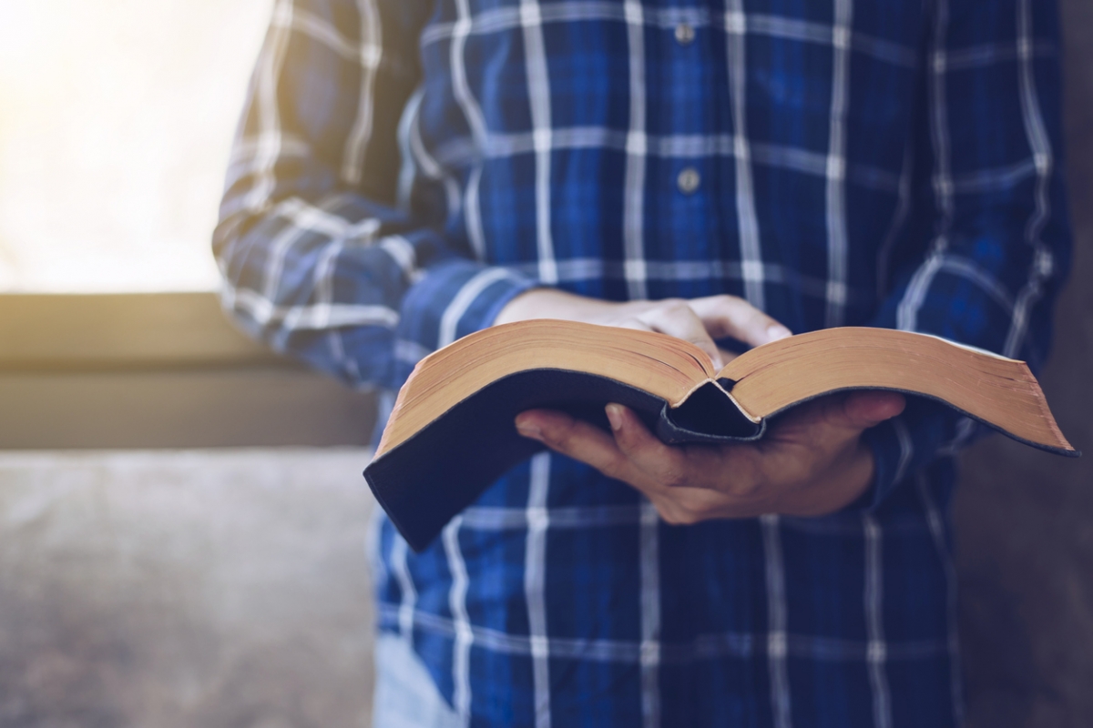 Credibility of pastors waning as influence of Christianity loses ...
