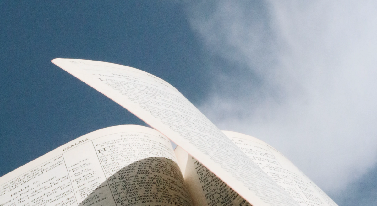 Defender of the Faith or defender of faith? - Christian Today