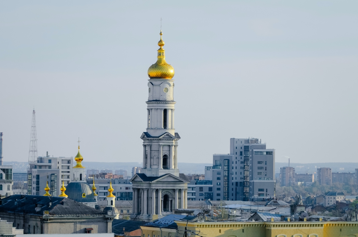 Ukraine refugees still at risk of human trafficking, Christian group ...