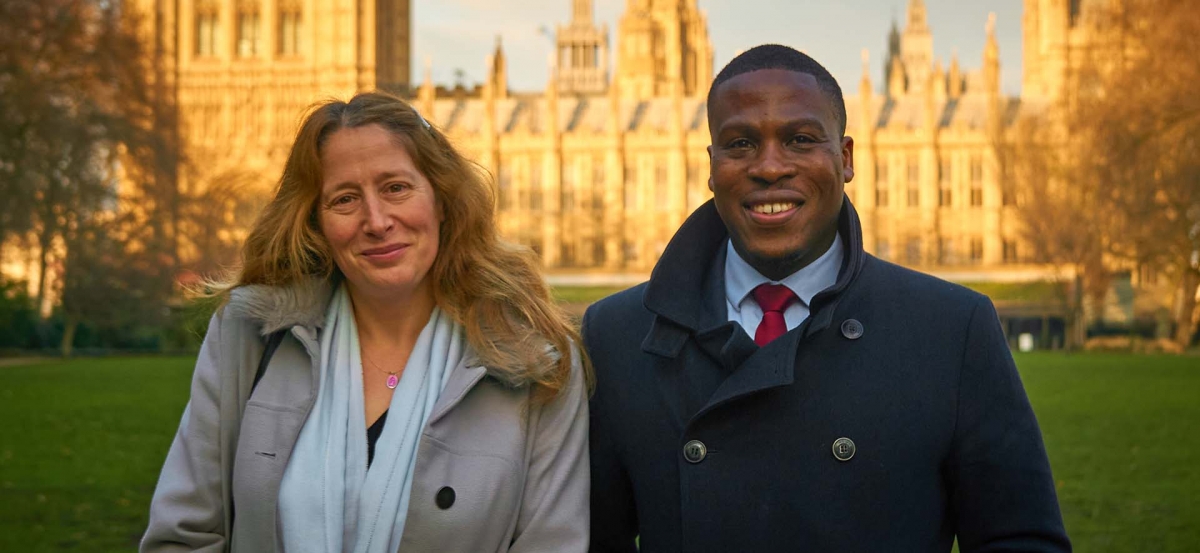 Pro-lifer arrested for silent prayer 'in significant legal uncertainty ...