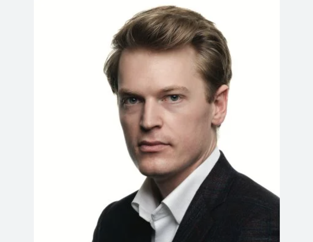 Martyn Iles to leave Australian Christian Lobby - Christian Today