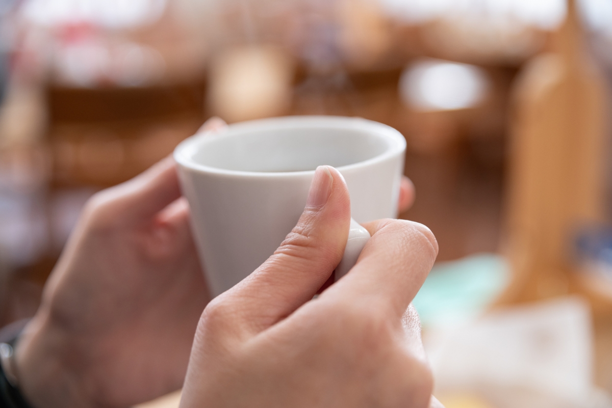 The importance of rest - Christian Today