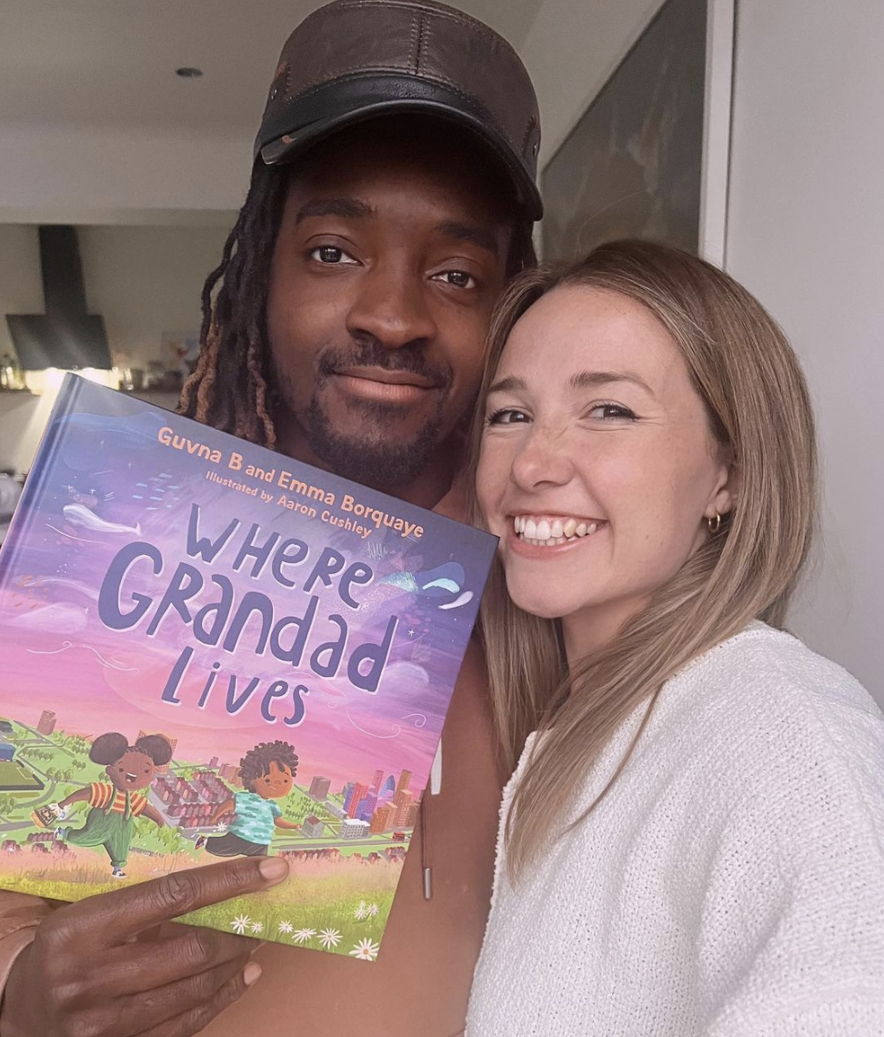 Using story to teach children about loss, grief and bereavement ...