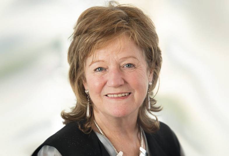 Former IICSA chair to oversee creation of new independent safeguarding ...