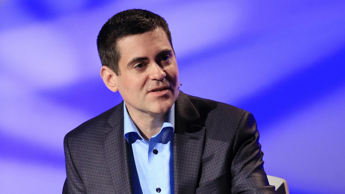 In new book, Russell Moore urges evangelicals to stop lying and come ...