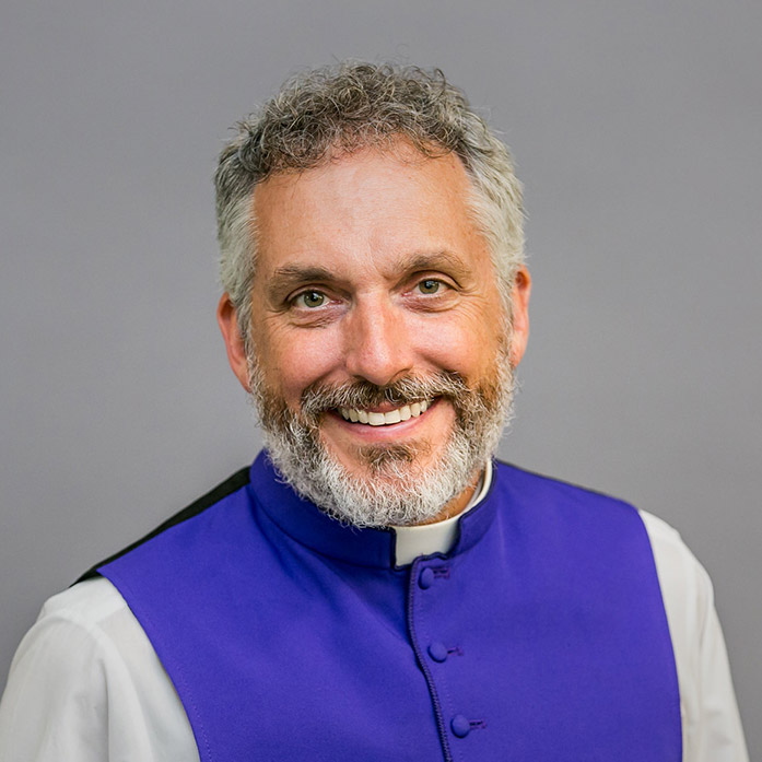 ACNA Bishop Stewart Ruch will face church trial - Christian Today