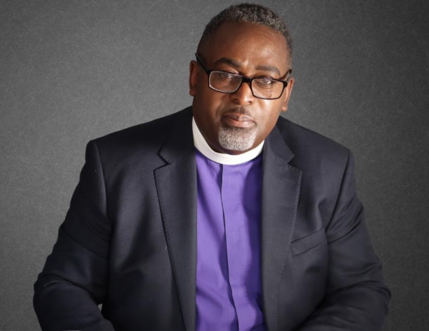 The New Testament Church of God: 70 years of sharing the Gospel ...