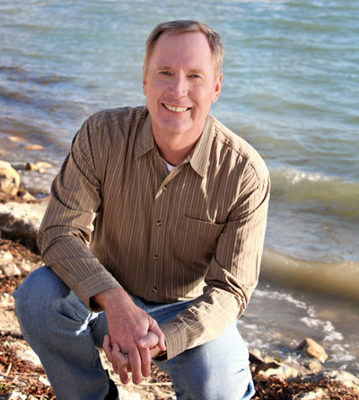 Max Lucado opens up about past struggles with alcohol - Christian Today
