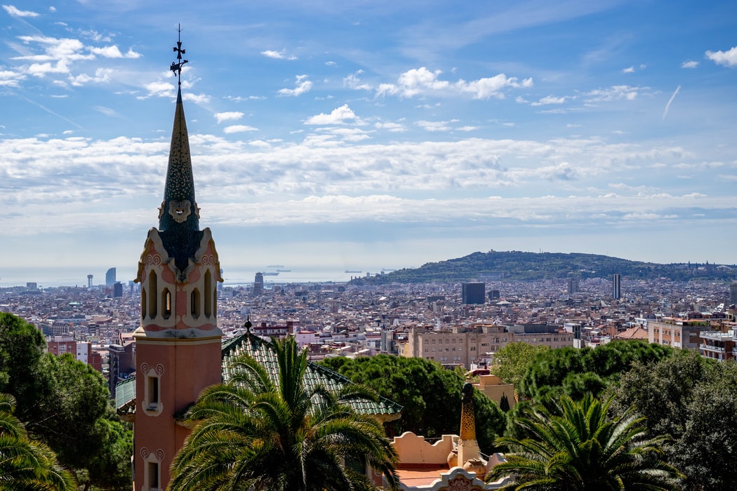 Evangelical Christian numbers on the rise in Spain - Christian Today