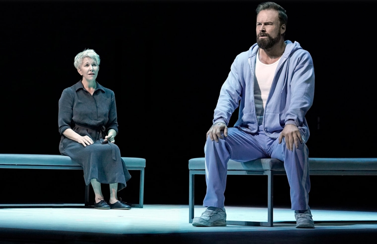 One nun\'s mission to save souls, from death row to the Met opera ...