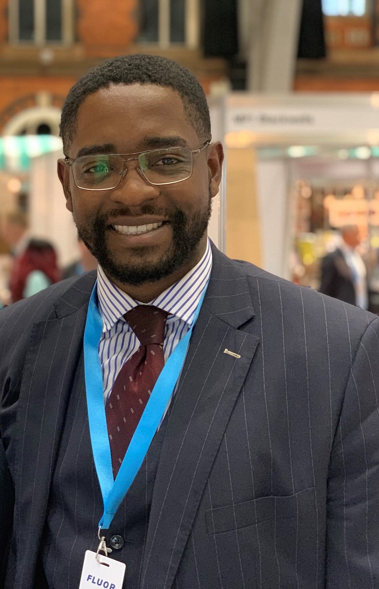 Christian Tory councillor who tweeted 'pride is a sin' reinstated ...