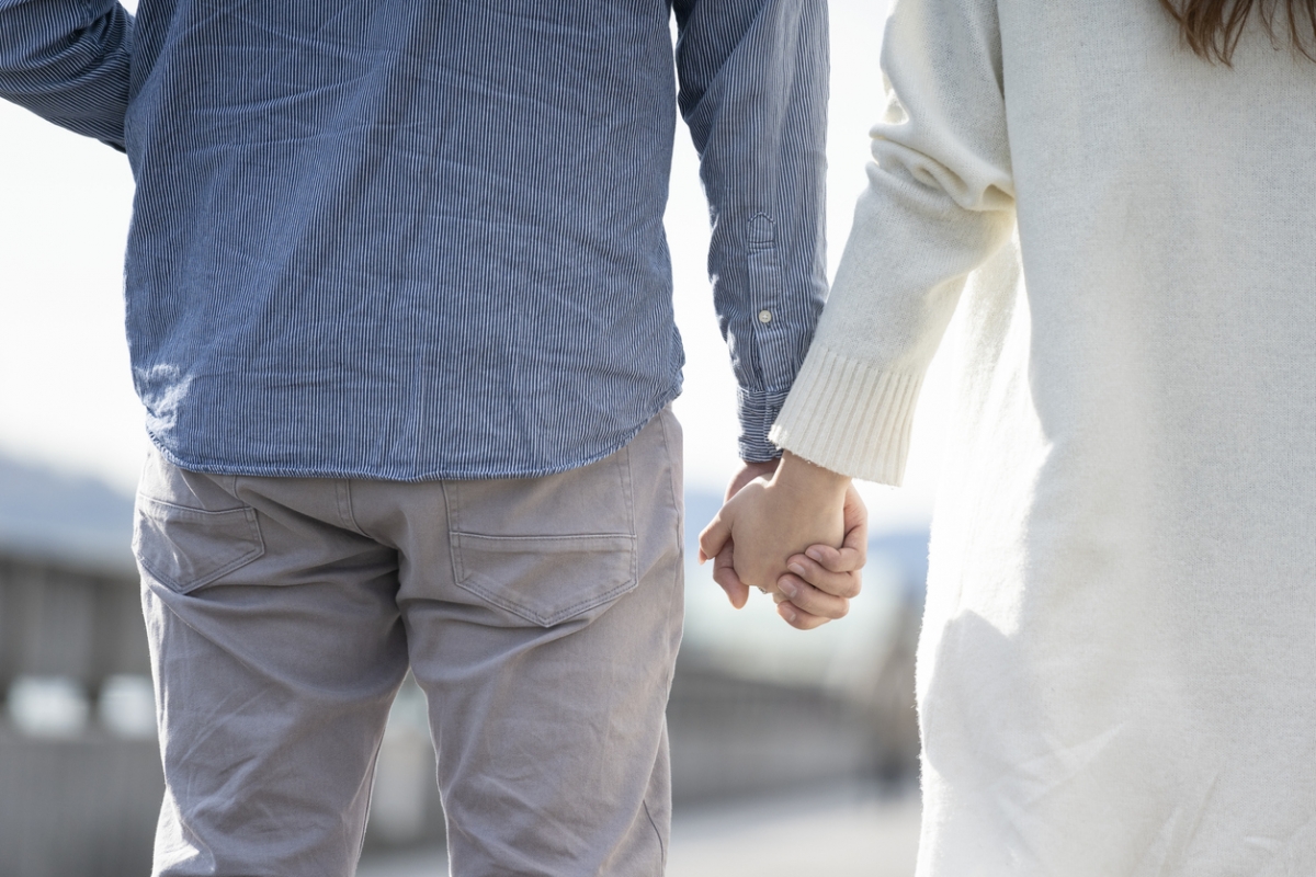 10 years of marriage, 10 years of God's faithfulness - Christian Today