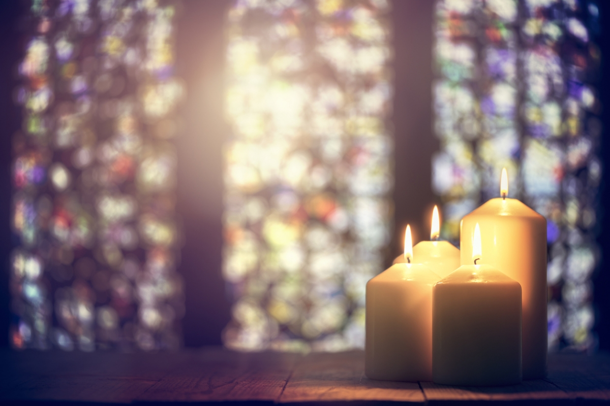 What is Advent and why do we celebrate it? - Christian Today