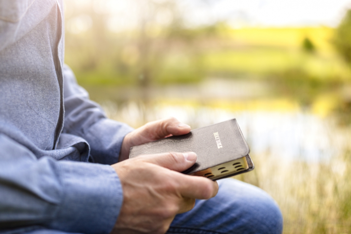 The good pastors are under siege - Christian Today