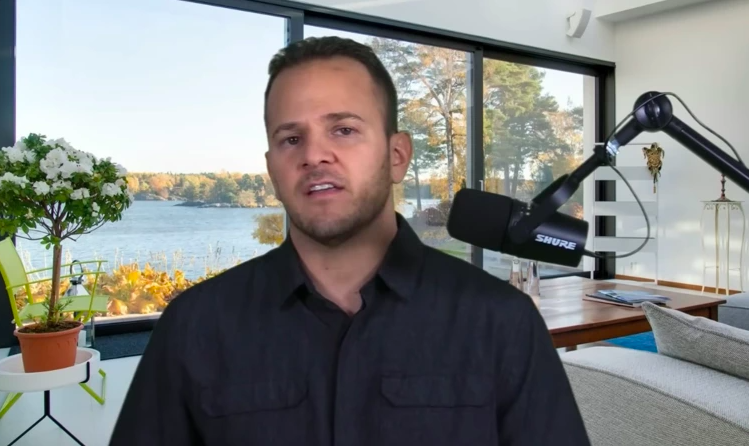 Unholy cryptocurrency scam: Colorado pastor and wife charged with ...