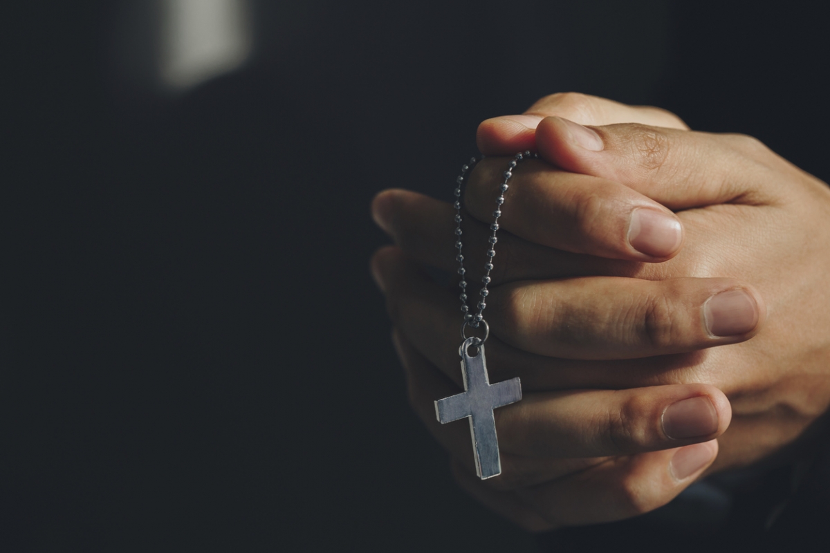 Christian asylum claims under scrutiny after Clapham attack - Christian ...
