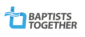 Baptists respond to claims about Clapham attacker's conversion ...