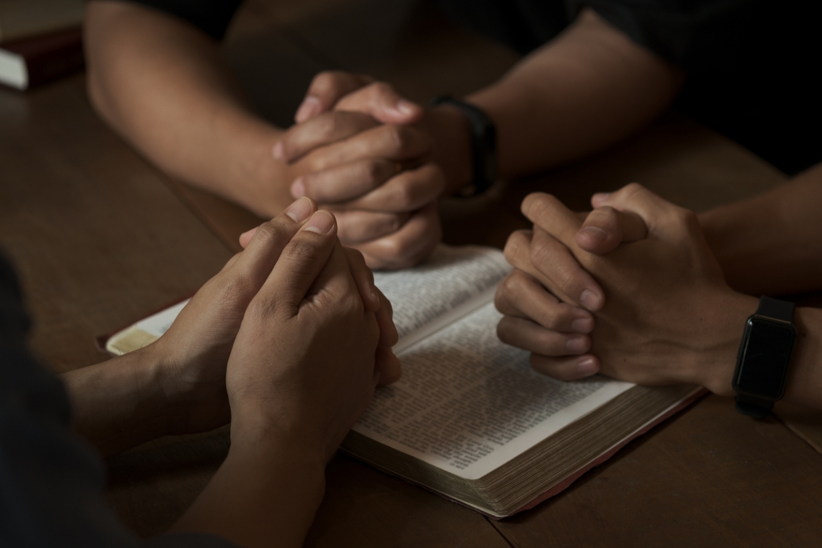Conversion therapy ban should not lead to 'chill factor', says Church ...