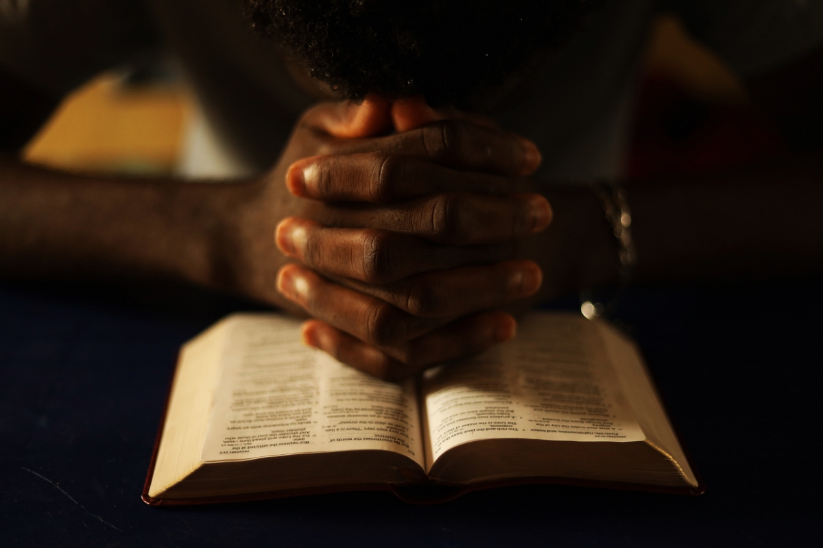 Islamist Nigerian militants press attacks against Christians to foment ...