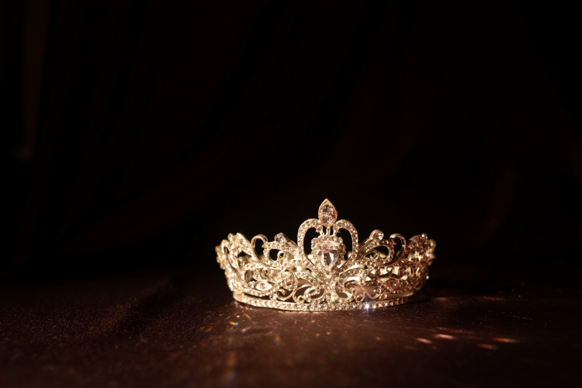 What do we know about the queens in the Bible? - Christian Today