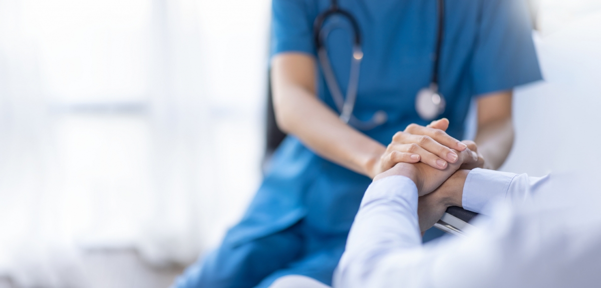 New assisted suicide bill tabled in Scottish Parliament - Christian Today
