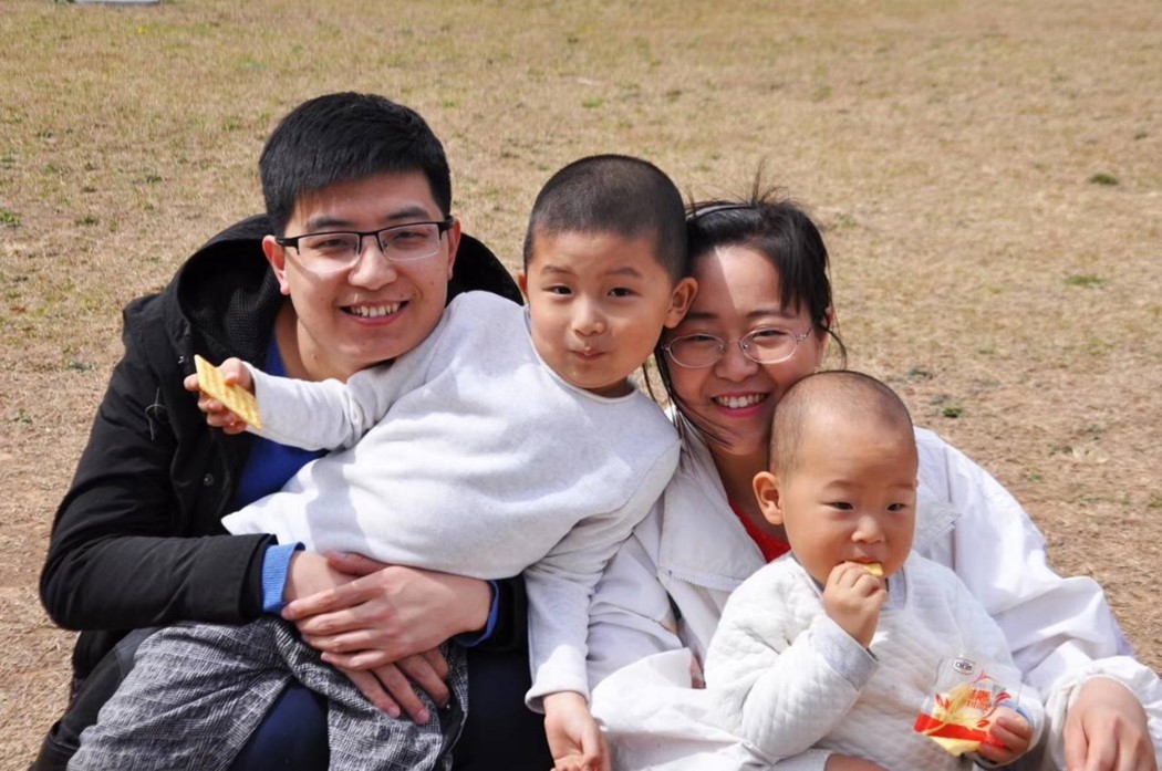 When I obey the Lord, I still have joy and hope - Christian Today