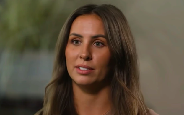 Pastor's daughter to proceed with legal action against Hillsong ...