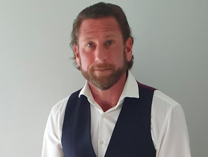 Losing faith in our police - Christian Today