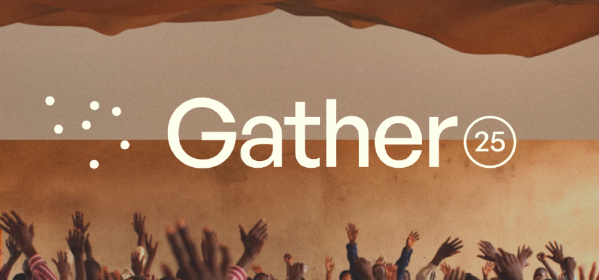 Global Christian community invited to gather in 25 hours of prayer and worship - Christian Today