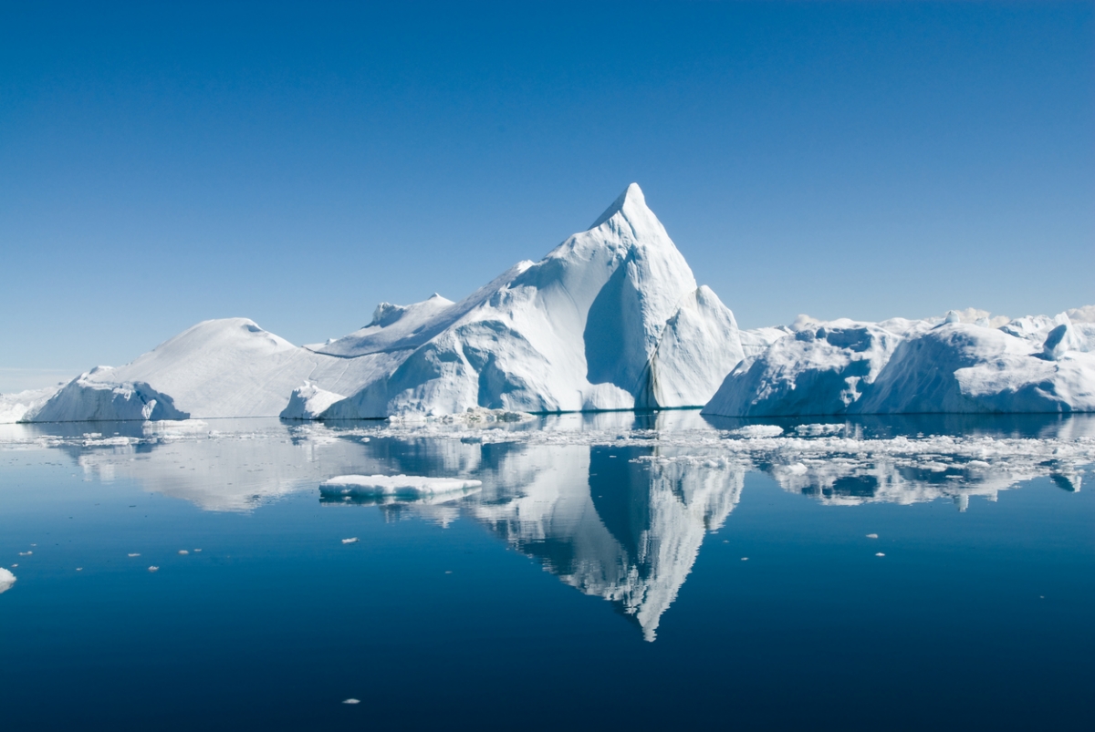 Committed Christians more sceptical of climate change - Christian Today
