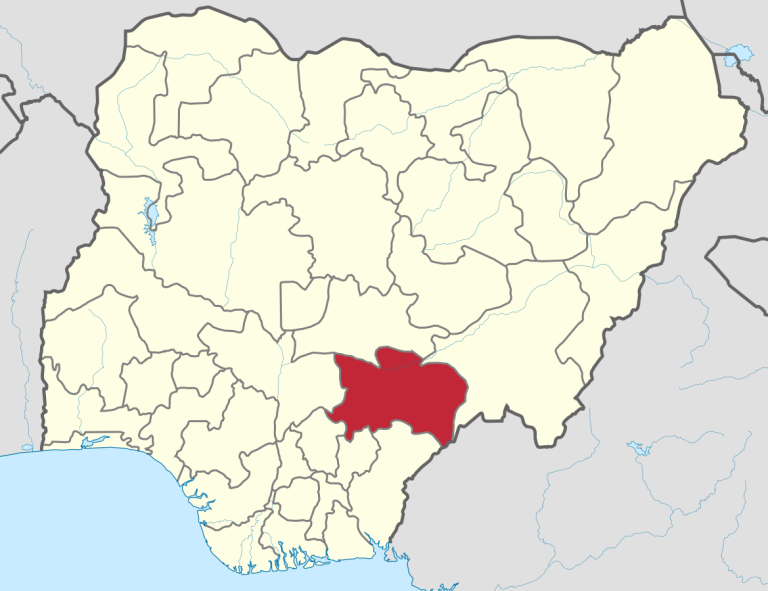 50 Christians massacred in Nigeria's middle belt region - Christian Today
