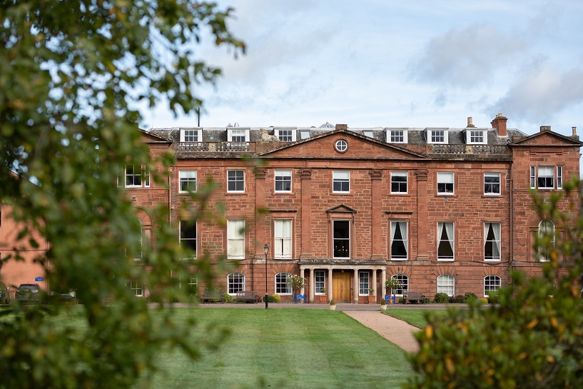 Christian school closures are 'heartbreaking' - Christian Today