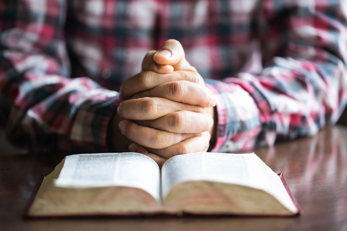 What does it take to be a great pastor? - Christian Today