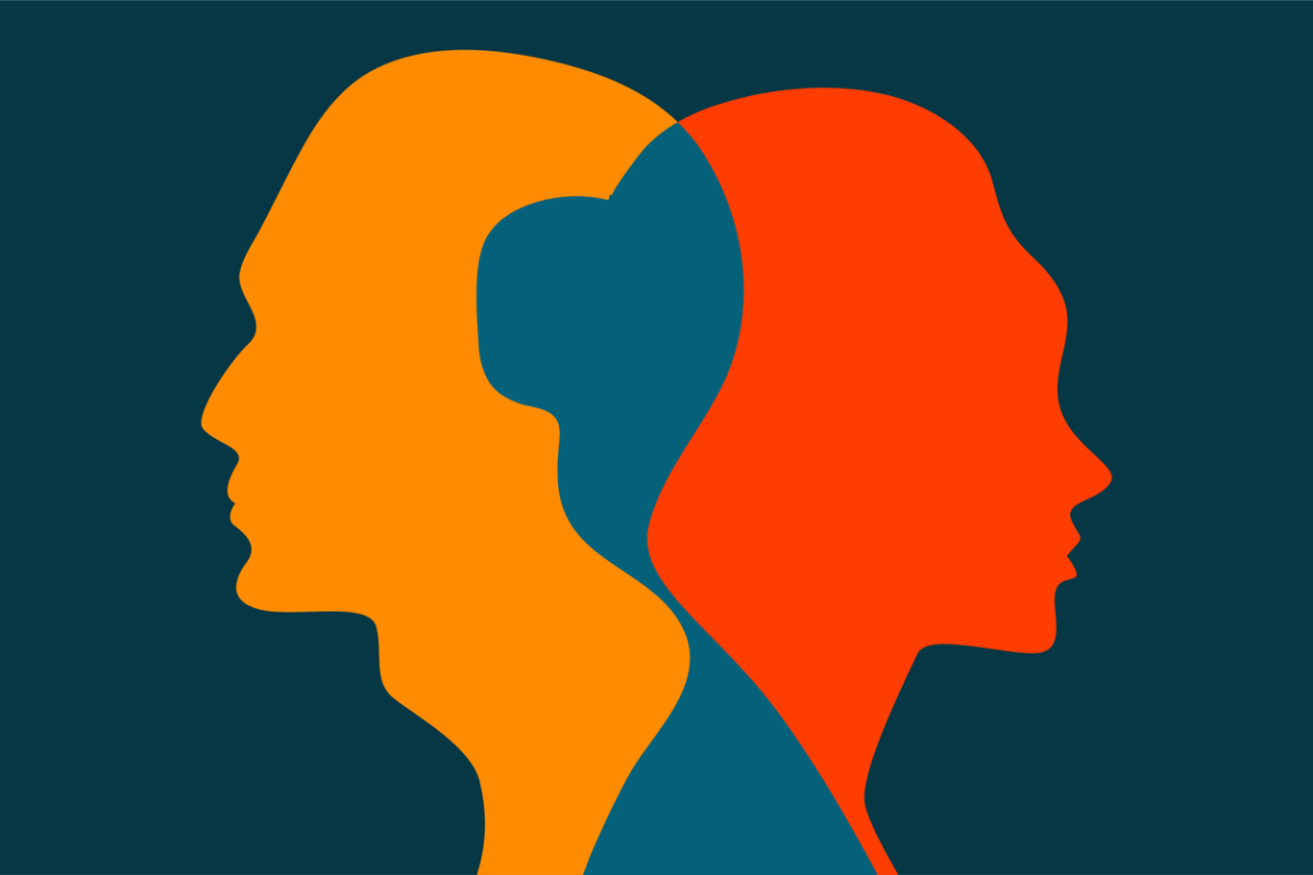 A Christian approach to transgenderism - Christian Today