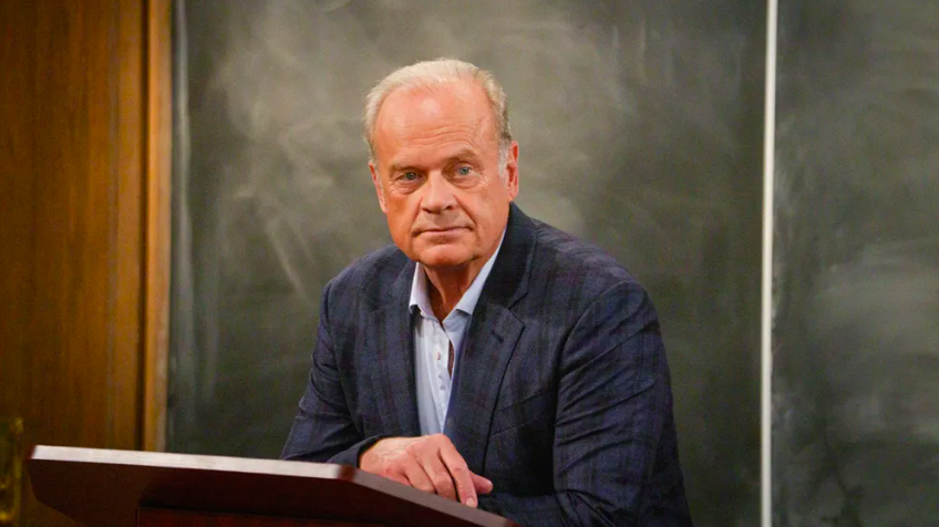 Six celebrities brave enough to be conservative, Christian and pro-life ...
