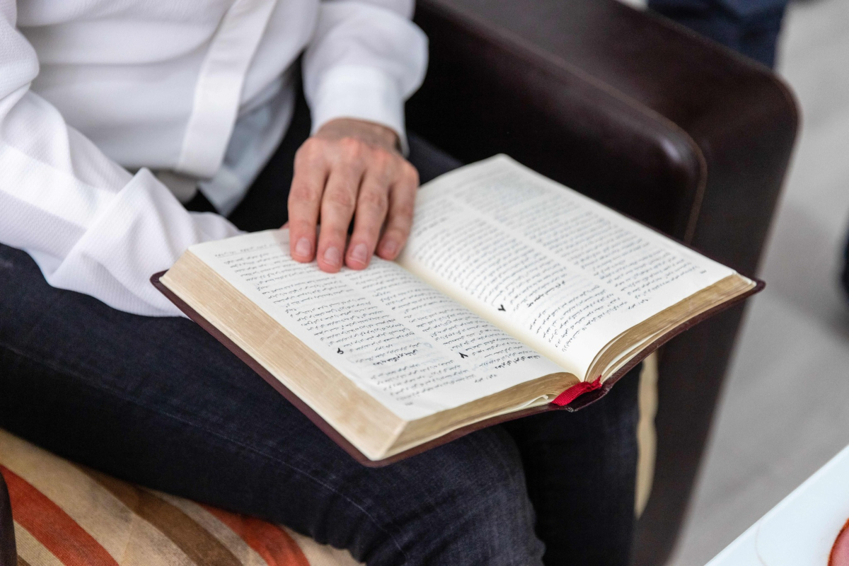 380 million Christians persecuted worldwide - Open Doors - Christian Today