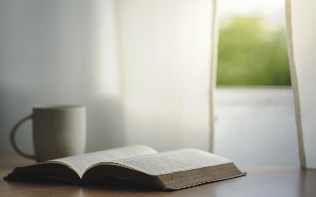 Grace after grace: just how much grace is that? - Christian Today