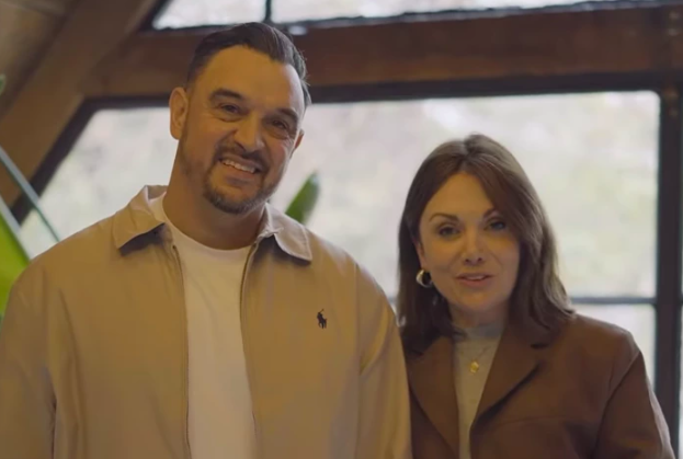 Hillsong Church loses another US campus as San Francisco location ...