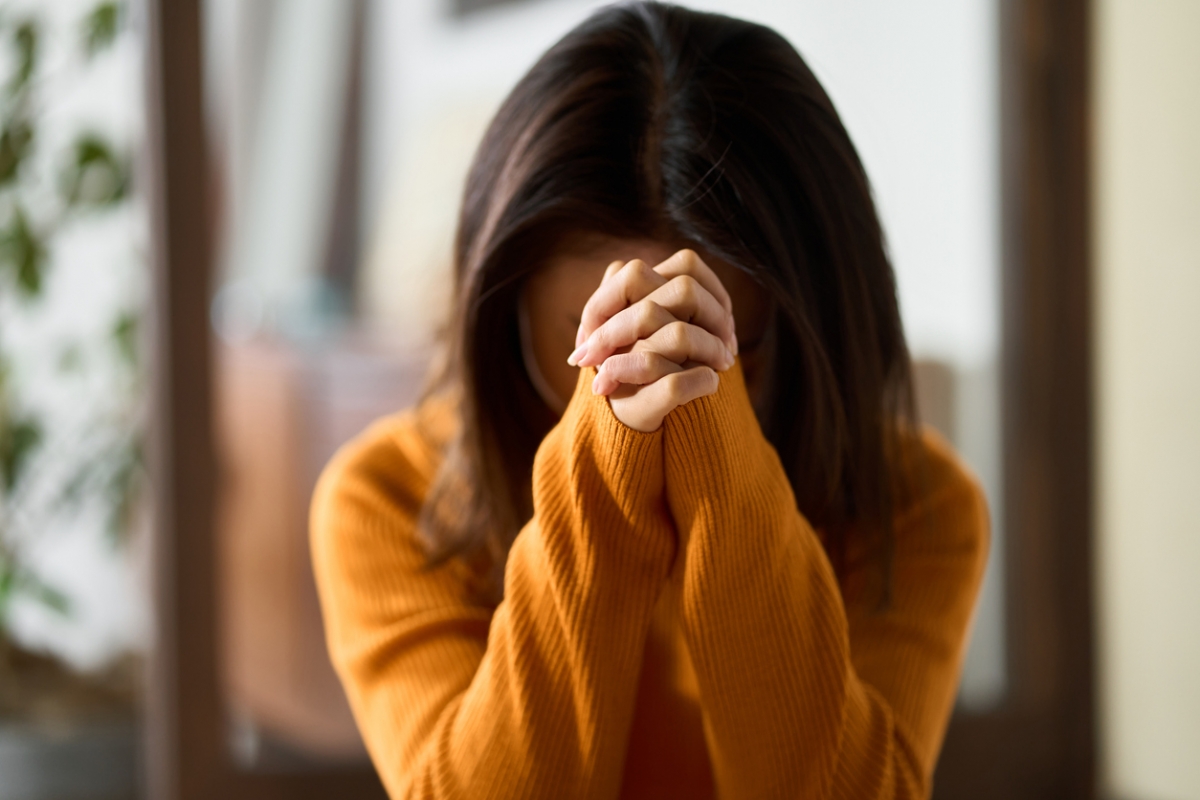 The life of faith - Christian Today
