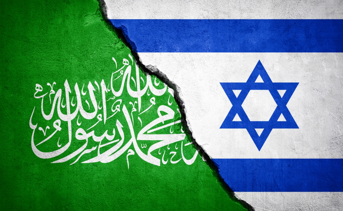 Hamas Gaza ceasefire israel human remains - Christian Today
