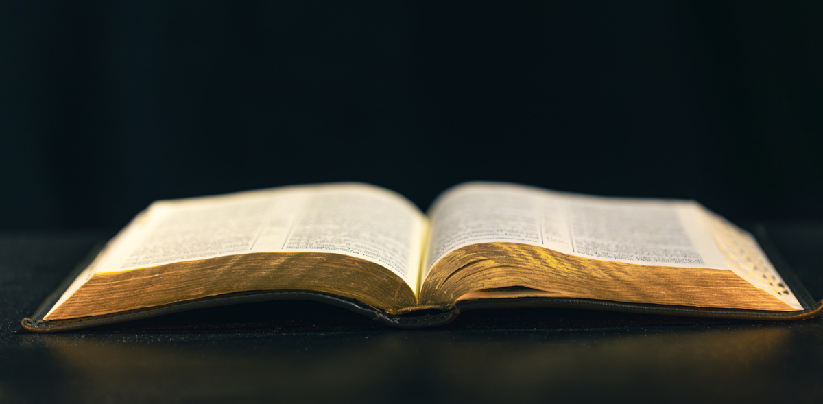 Who was Huldah in the Bible and why is she important? - Christian Today